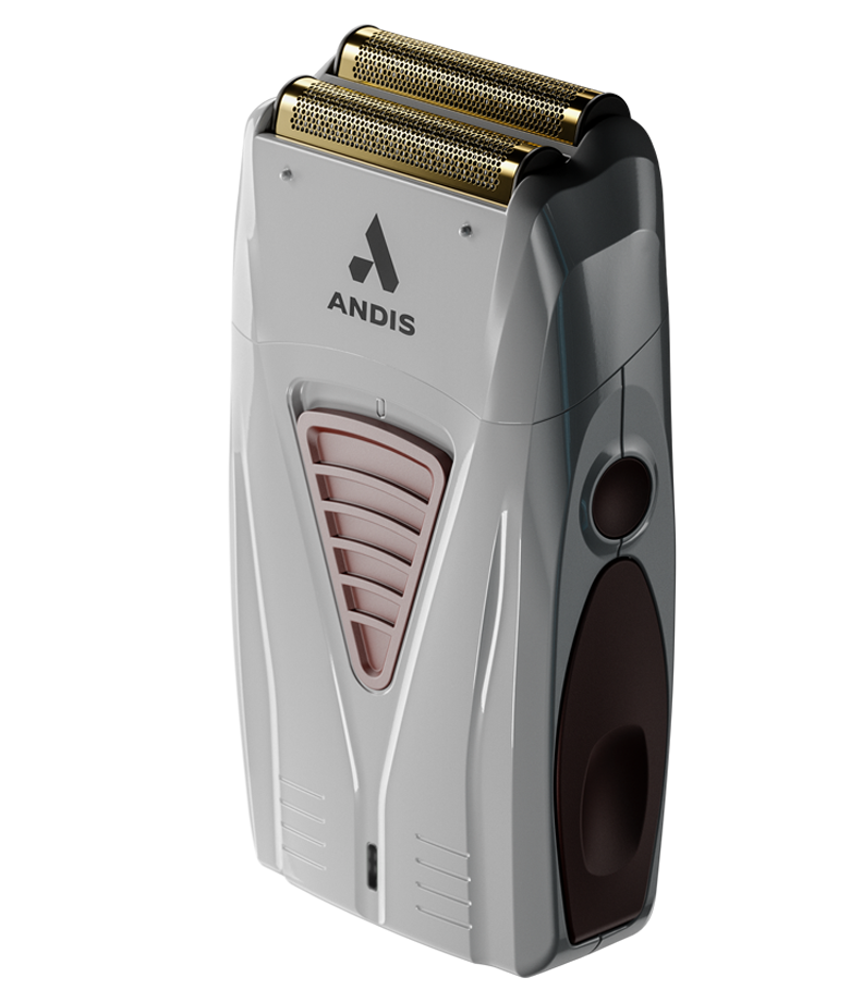 Andis Shaver – Absolute Barber Supply