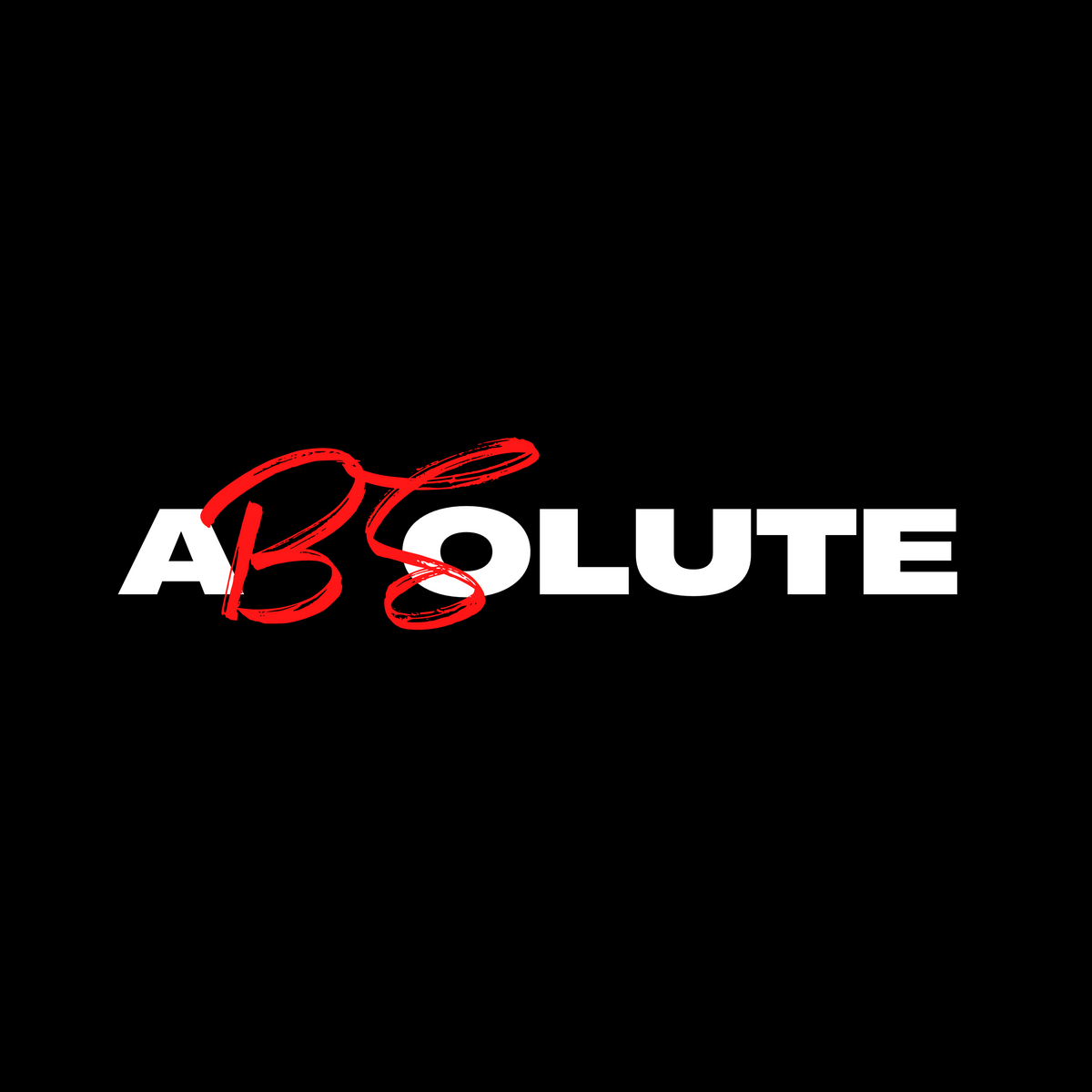 ABSOLUTE – Absolute Barber Supply