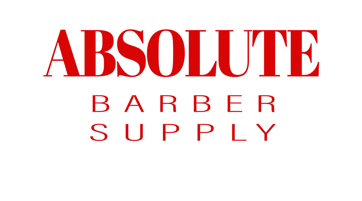 Absolute Picks Of The Week – Absolute Barber Supply