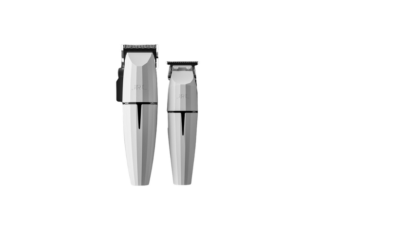 ABSOLUTE BARBER SUPPLY l YOUR ABSOLUTE BARBER SUPPLY CHOICE – Absolute ...