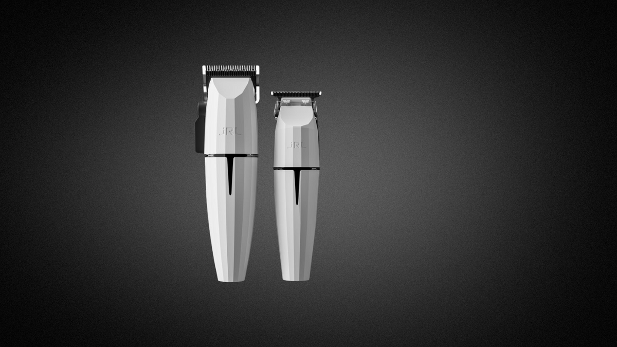 ABSOLUTE BARBER SUPPLY l YOUR ABSOLUTE BARBER SUPPLY CHOICE – Absolute ...