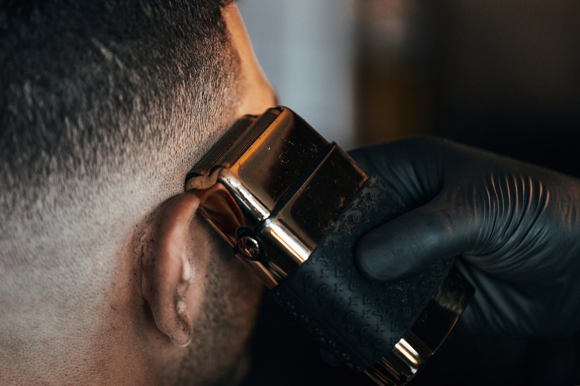 ABSOLUTE BARBER SUPPLY l YOUR ABSOLUTE BARBER SUPPLY CHOICE – Absolute ...