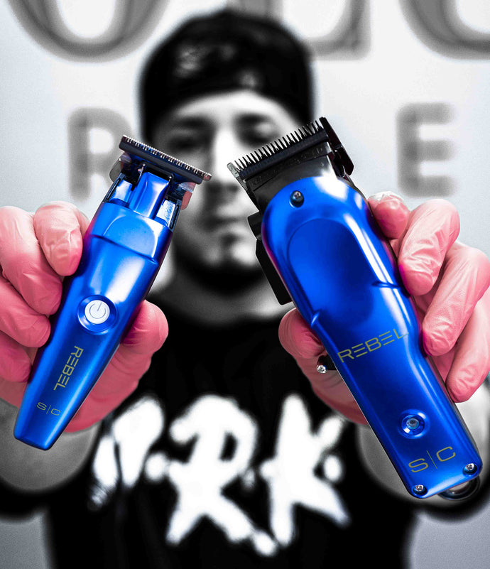 ABSOLUTE BARBER SUPPLY l YOUR ABSOLUTE BARBER SUPPLY CHOICE – Absolute ...